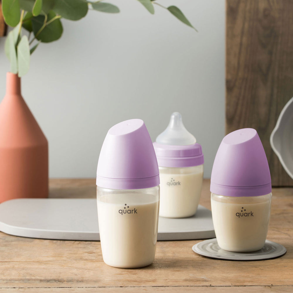 The Top Canadian Baby Brands to Buy From in 2025